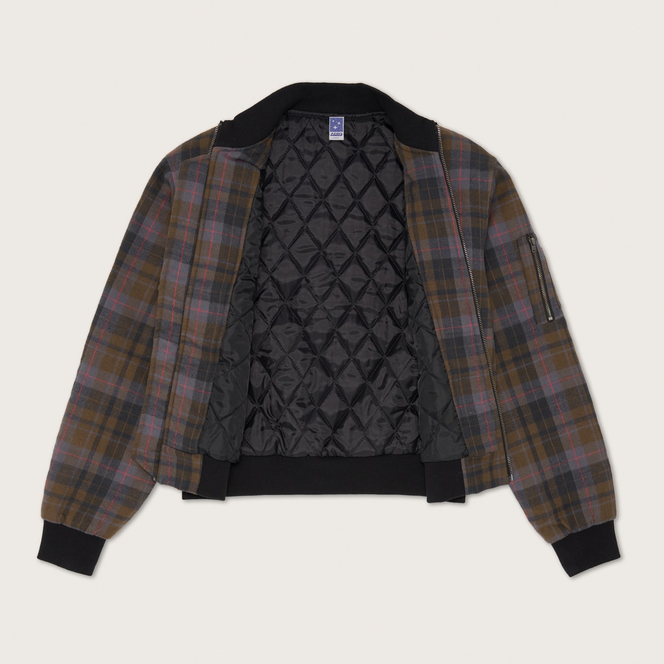 New Arrivals – Lazo