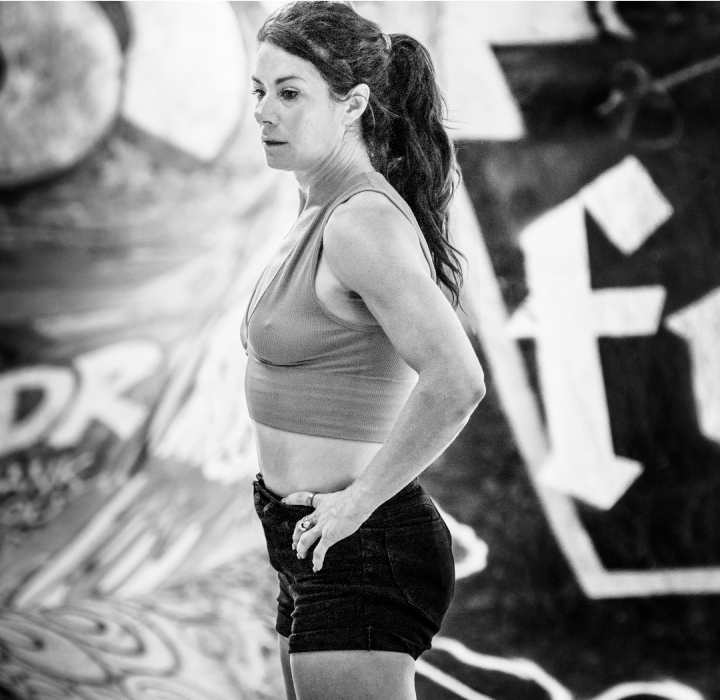 About – Lazo