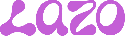 Lazo